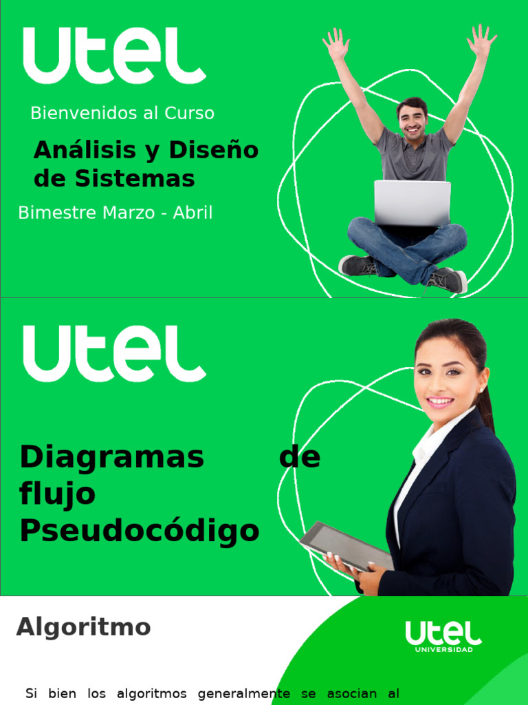 Diagramas de Flujos | PDF