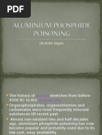 How To Calculate TRIR LTIR LTISR | PDF