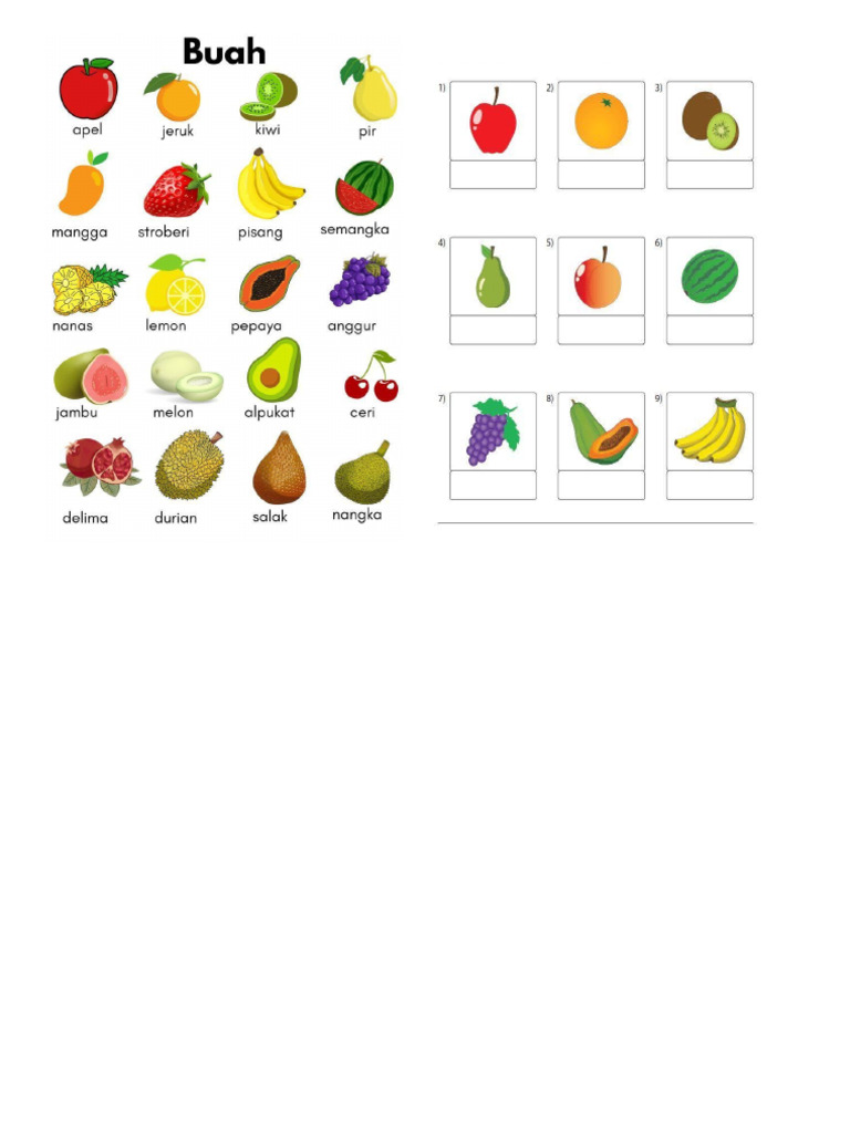 3 | PDF