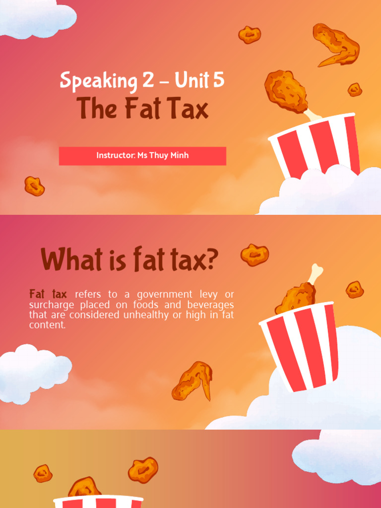 Speaking 2 Unit 5 Pdf