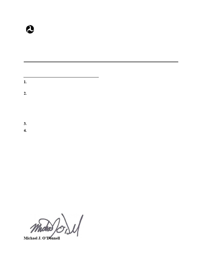 Planning, Designing, and Constructing Seaplane Bases FAA | PDF ...