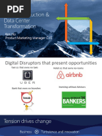 Top 10 PWC PowerPoint Hehe Templates in 2025 | PDF | Microsoft Power ...