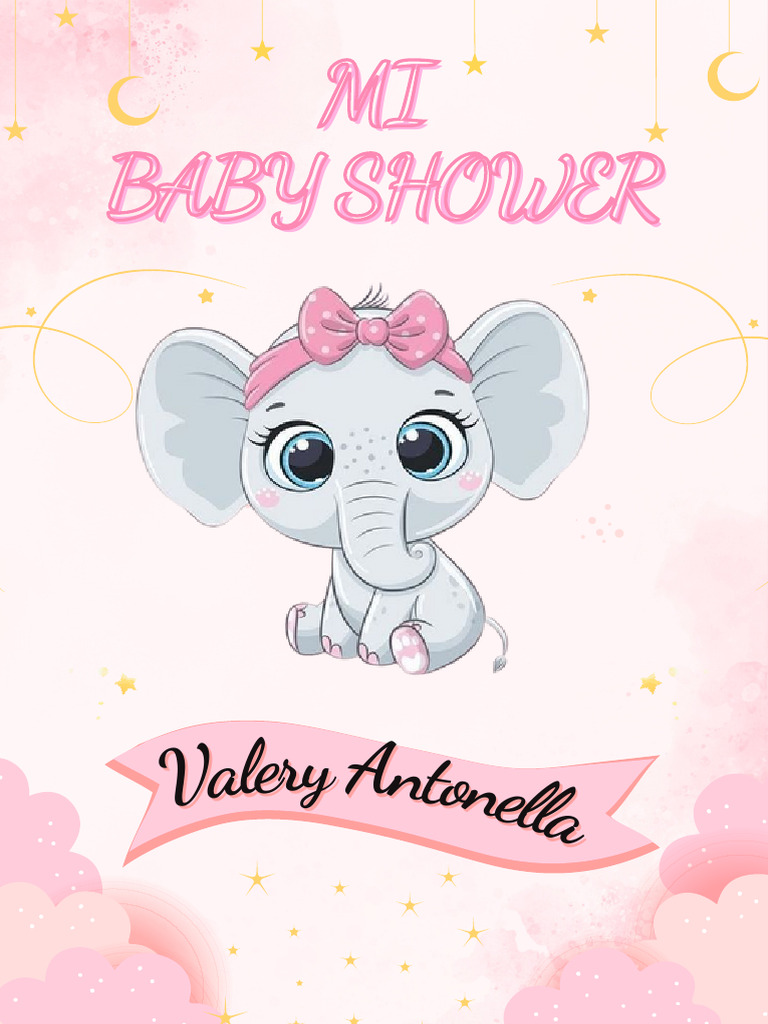 Valery Antonella | PDF