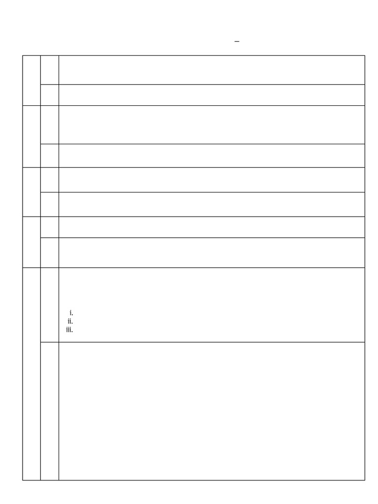 Python Lab Cie QP II Sem - A2 | PDF | Python (Programming Language) | String (Computer Science)