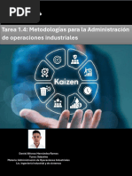 Matriz ILUO | PDF | Lean Manufacturing | Economias