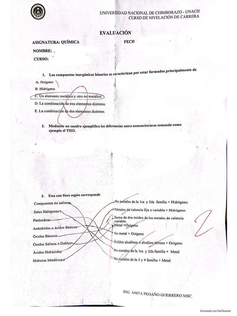 Barragán Richard+ 1 | PDF