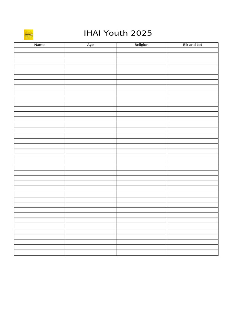 Sampleattendance 2025 | PDF