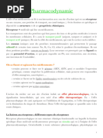 Anatomie du diaphragme stylien | PDF | Tête et cou chez l'humain ...
