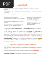 Anatomie du diaphragme stylien | PDF | Tête et cou chez l'humain ...