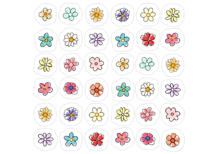 Gallery Pages | PDF
