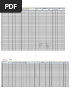6 - 2023-LBP Form No. 4 | PDF | Budget