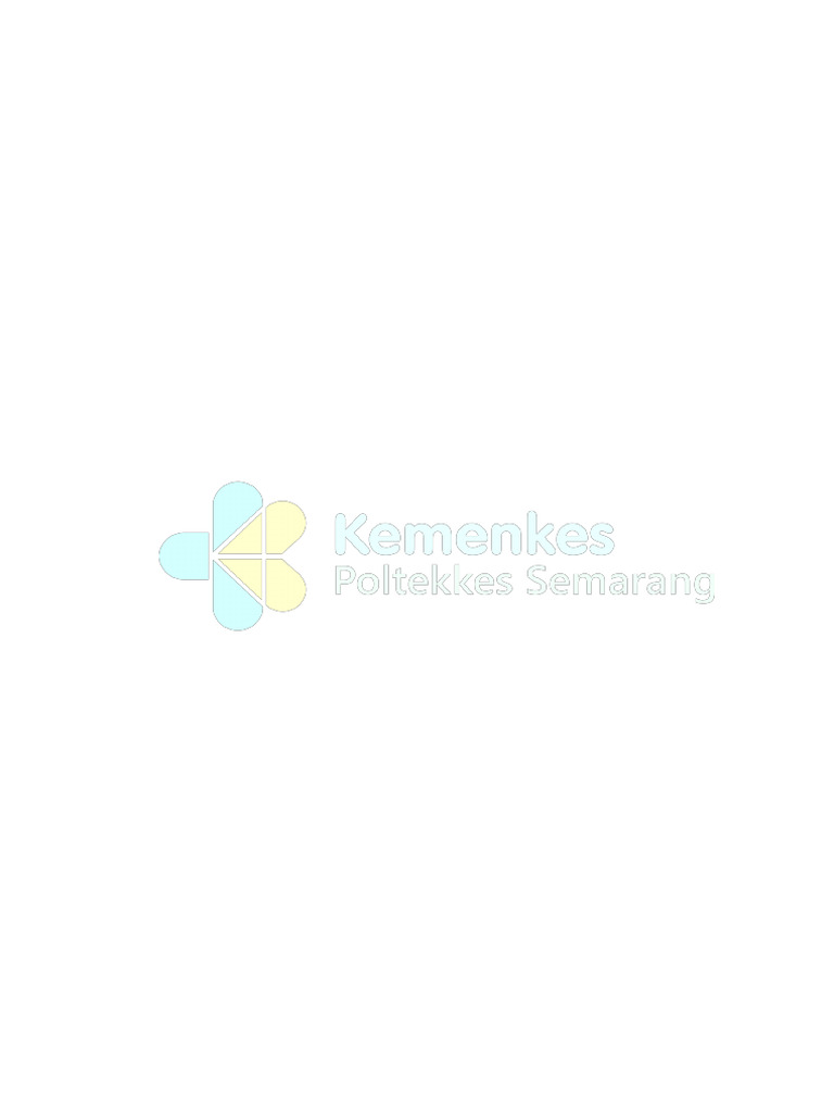 Watermark | PDF