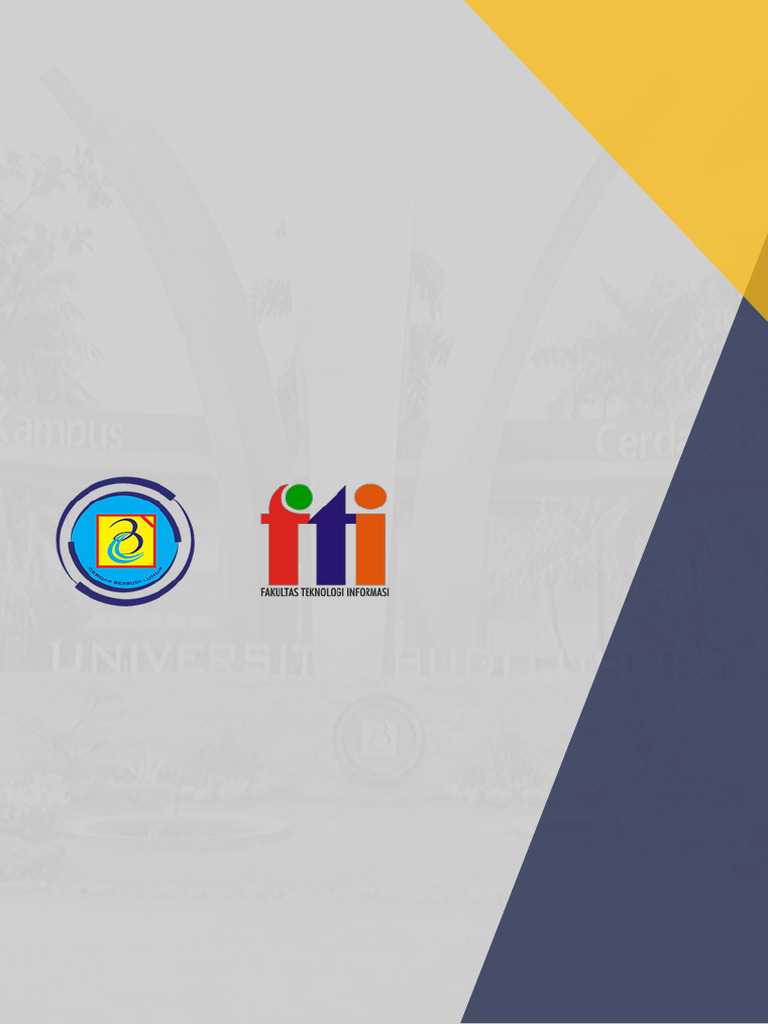 Modul SPK - P9 Metode WP - SAW | PDF