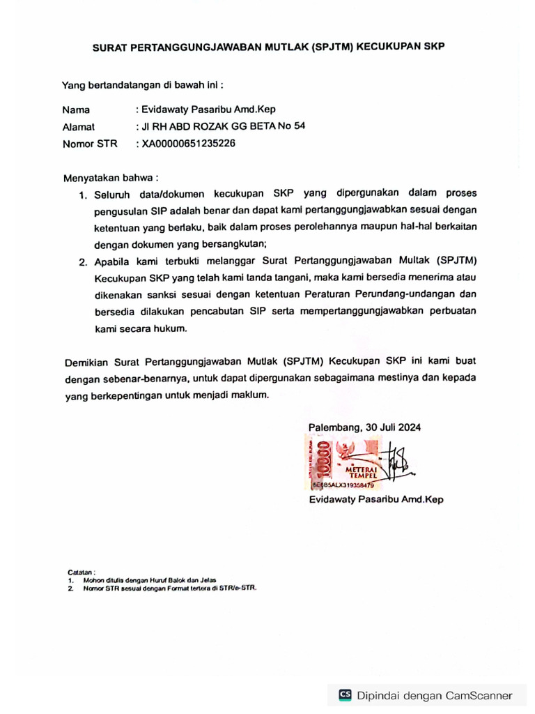 NJ Y5 N2 NM Yz A5 MDM3 ZC91 C GXV YWRz L3 BLCN N5 YXJhd GFu Xzcuc GRM | PDF