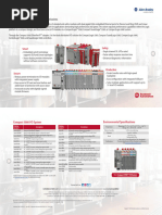 EasyIO Neo Series IO Module Catalog Page LIT-1901234 1.0 | PDF ...