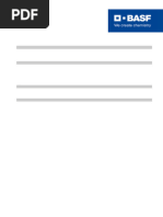 Durethan B30S Technical Datasheet | PDF | Strength Of Materials ...