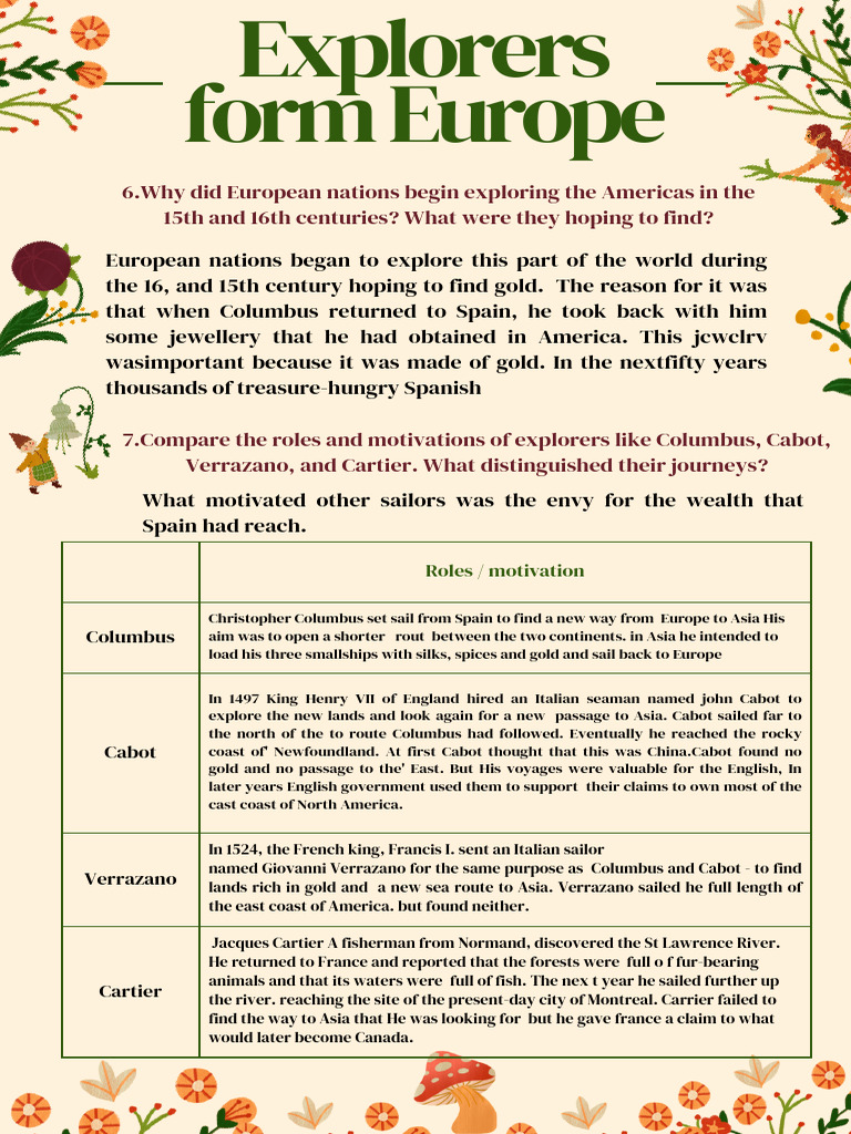 P 2culture - 20250625 - 005555 - 0000 | PDF | Christopher Columbus ...