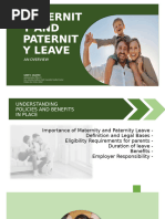 NEW SSS ML Allocation Form | PDF