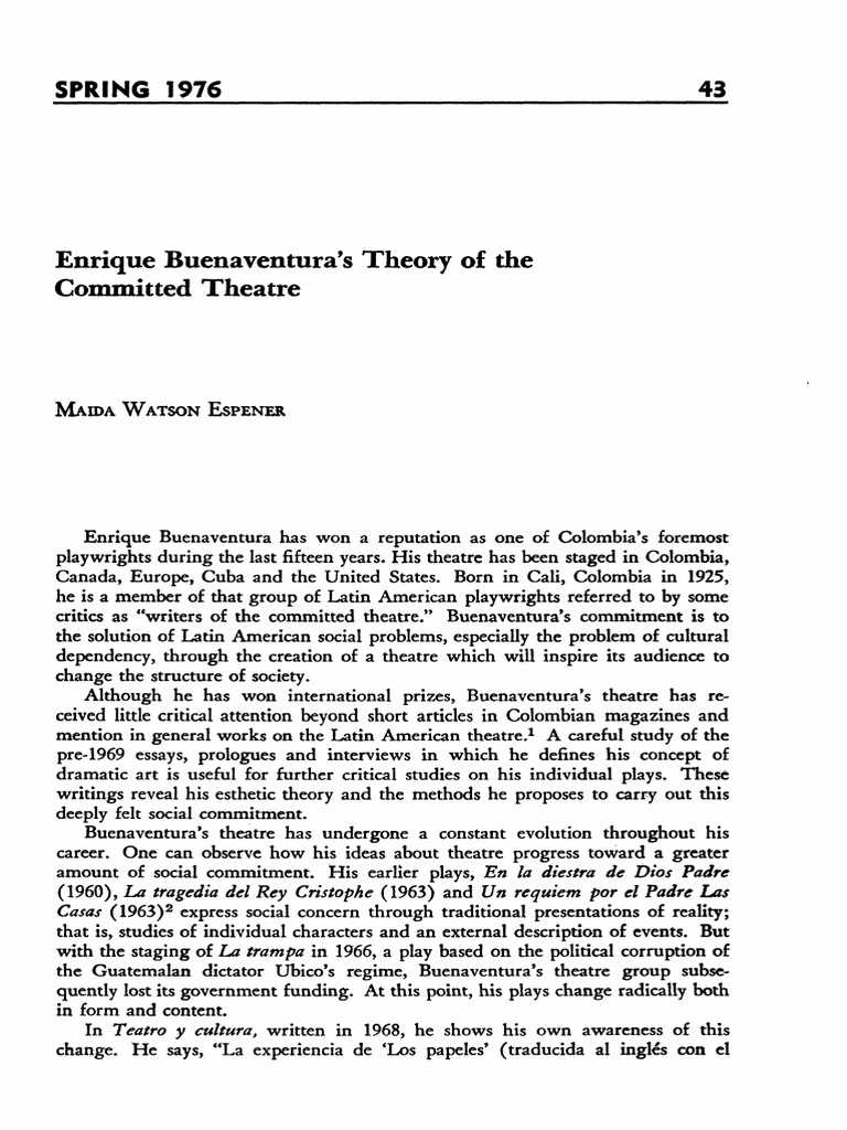 Admin Latr V09 N2 043 047 Pdf Reality Liberal Arts Education