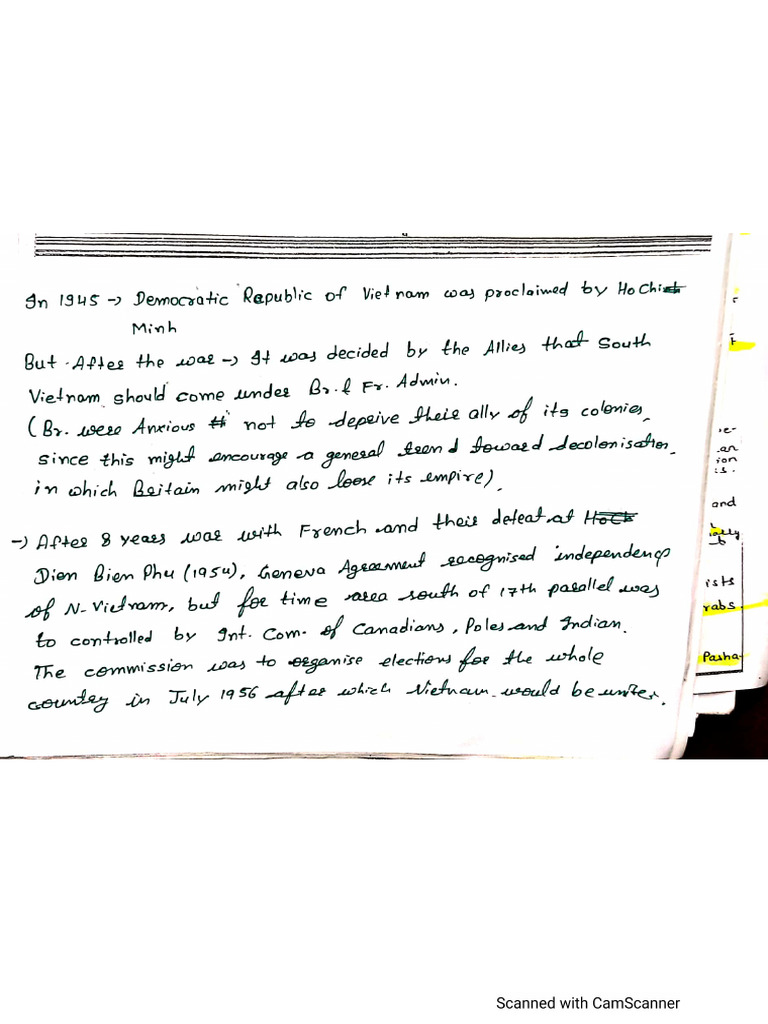 Vietnam Value Addition | PDF