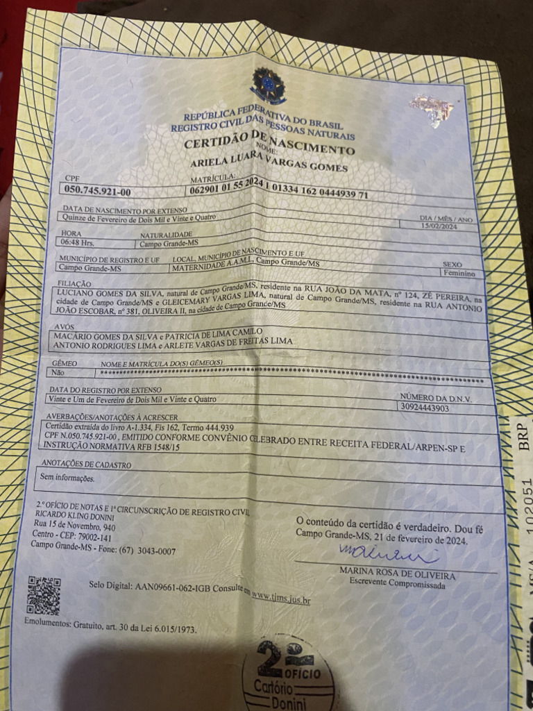 May 10, 2024 Doc 2 | PDF