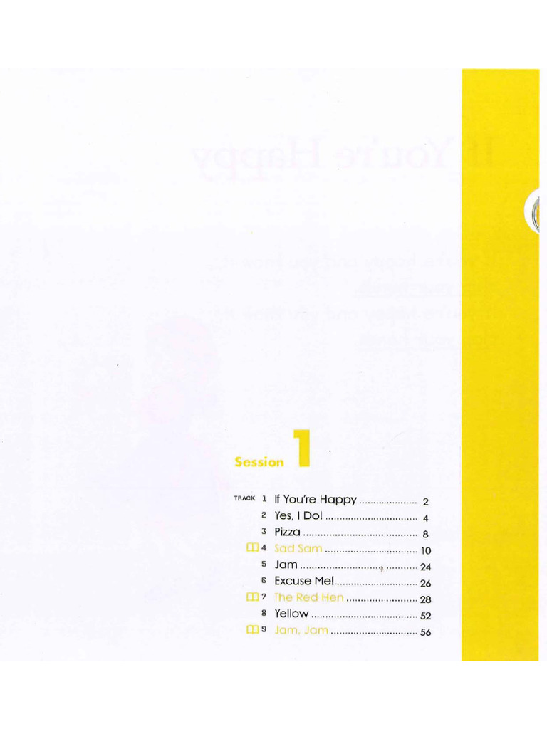 GSD 06 | PDF
