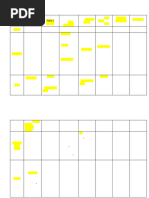 Tuck Everlasting Character Analysis | PDF