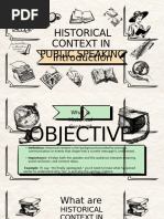 HIPPO Method for Document Analysis | PDF