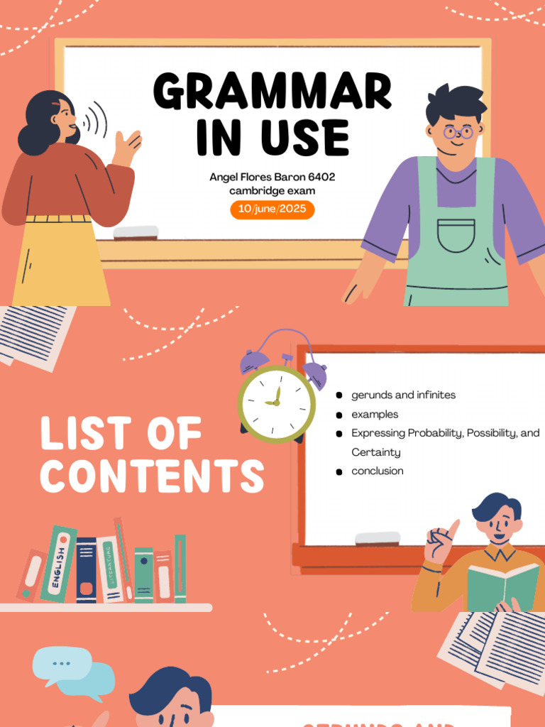 Learning English PDF | PDF