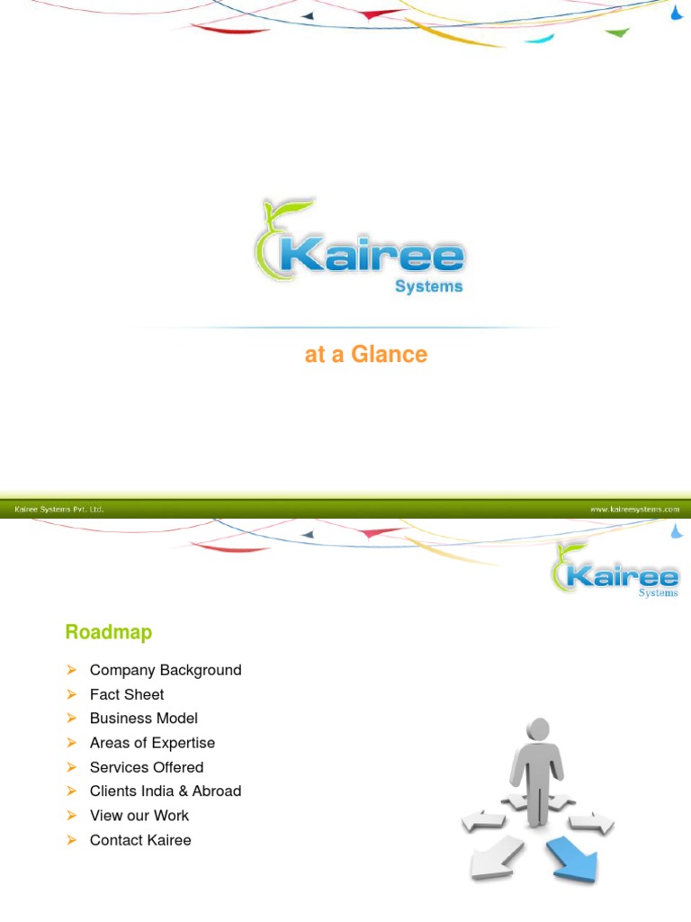 Kairee Systems | PDF | Voucher | Project Management