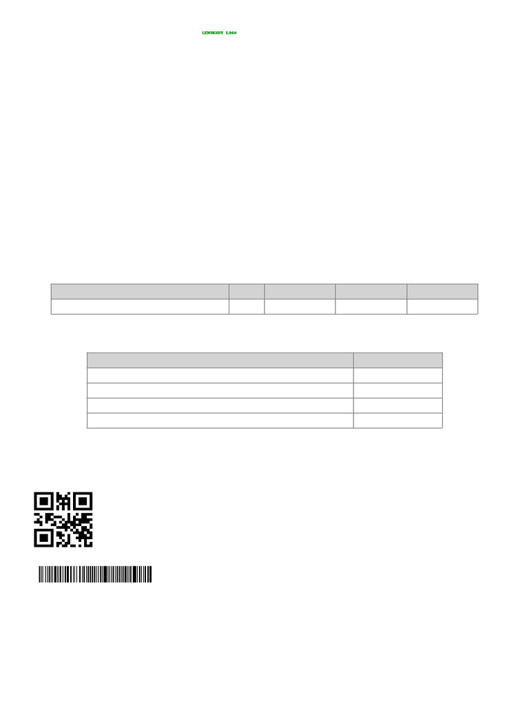 Lenskart Invoice WithLogo QR | PDF
