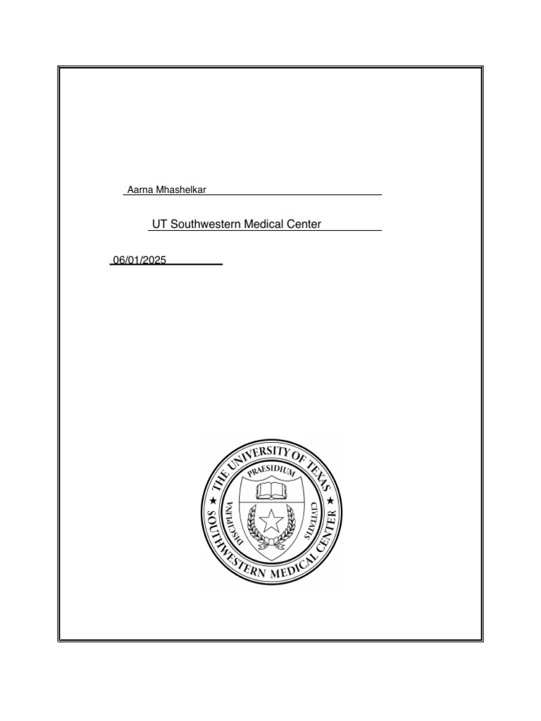 Infection Control Certificate 2025 | PDF