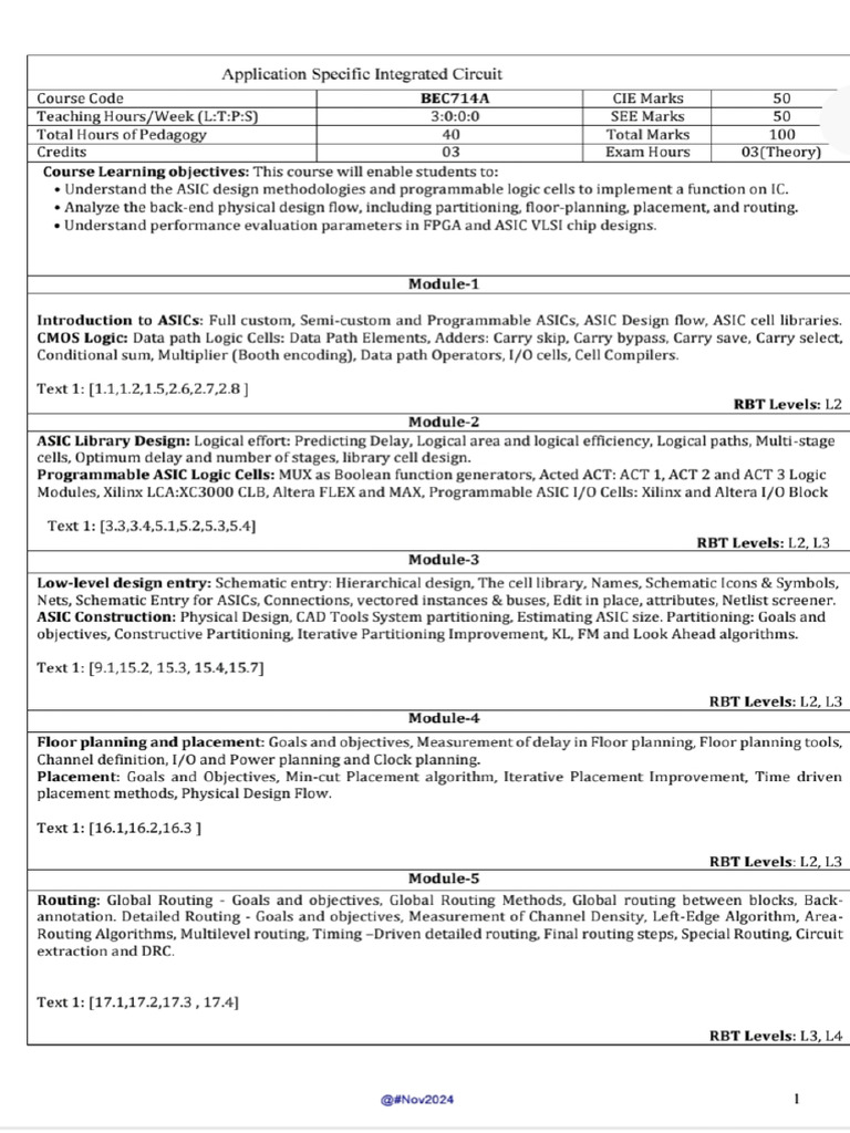 Apsi | PDF