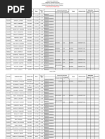 Submission Deadline for BIR Form 2316 | PDF