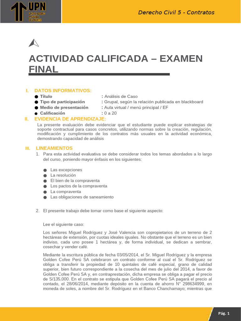 Depr 1403 Ef | PDF