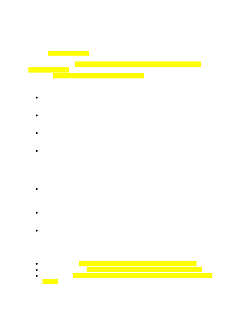 Embedded Systems and Their Purpose | PDF | Embedded System ...