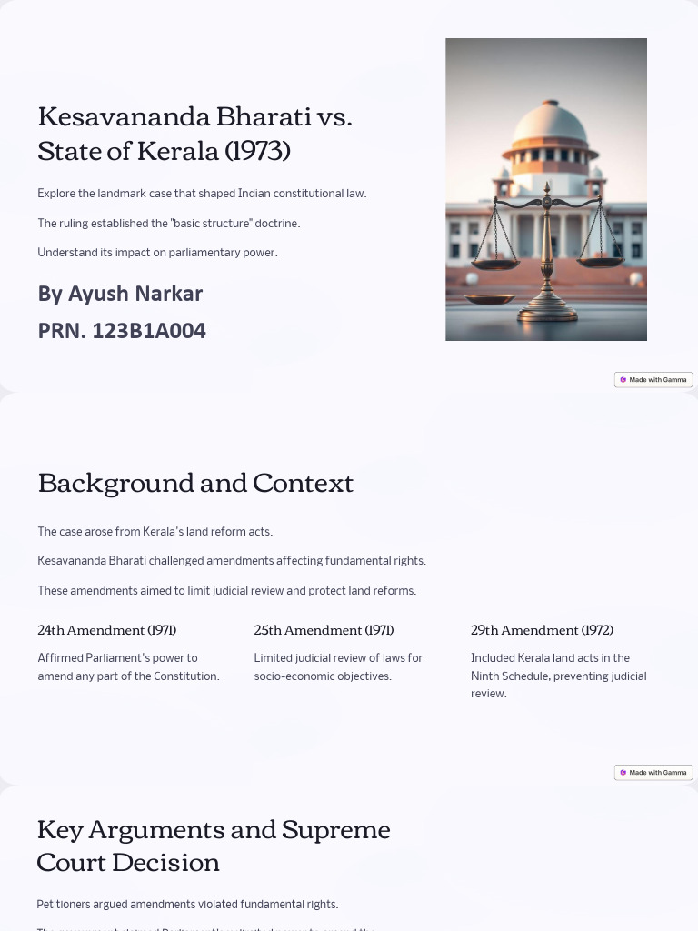 123b1a004 Coi Fa2 Ppt1 | PDF