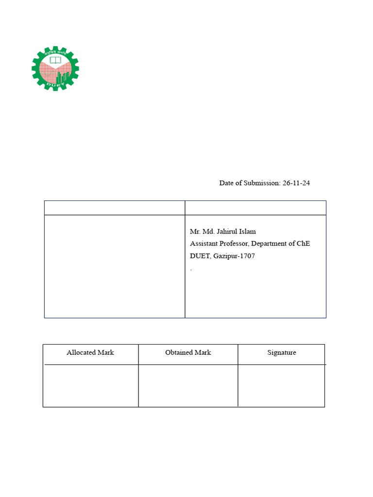 Differential Aeration Corrosion Study | PDF | Corrosion | Anode