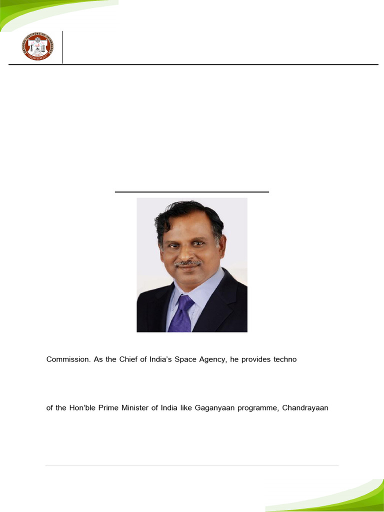 Convocation 2025 Instructions To Graduands | PDF | Spaceflight | Outer Space