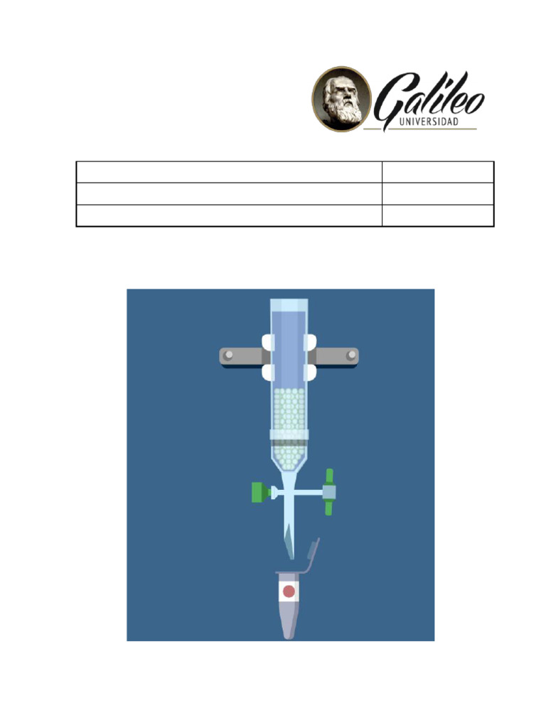 Simulador E.coli | PDF