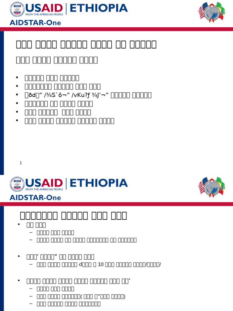 6 PEP For WH Flip Chart | PDF