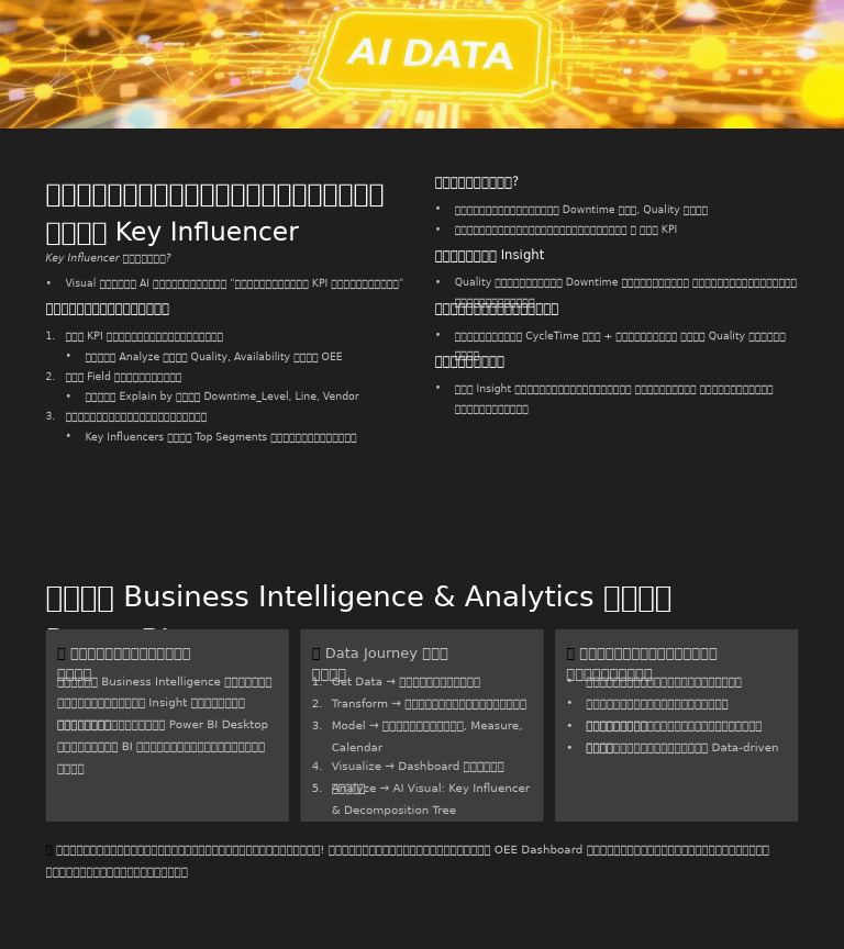 Visualization Basics Software - Shared1 | PDF