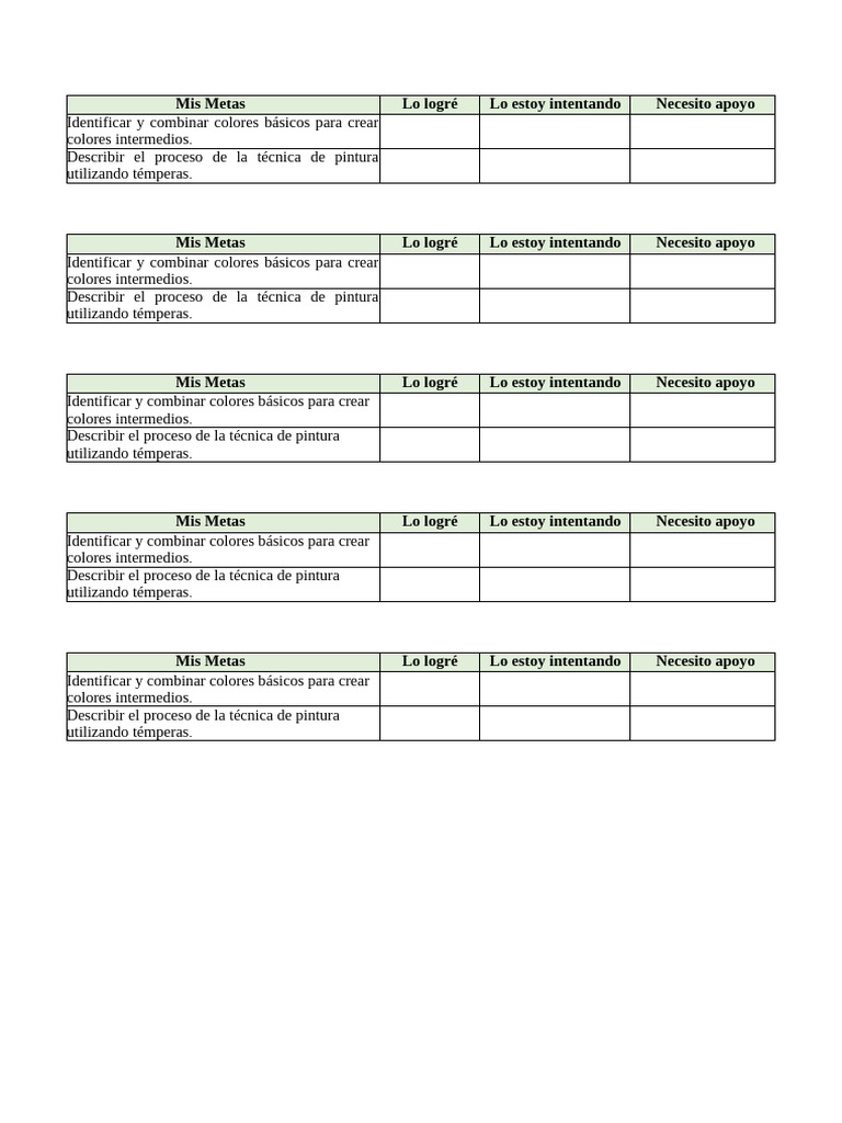 Autoeva Arte 08 | PDF