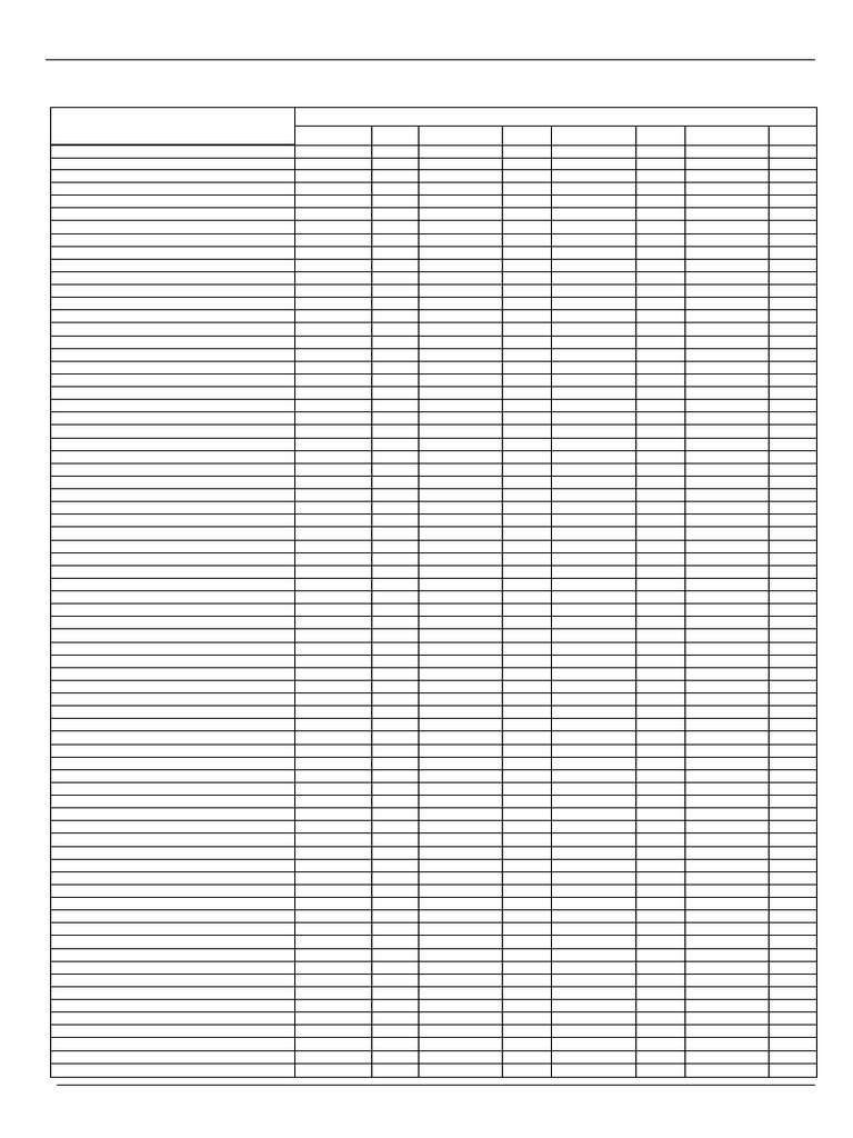 PNL Vs Budget Okt 2023 | PDF | Payroll Tax | Income Statement