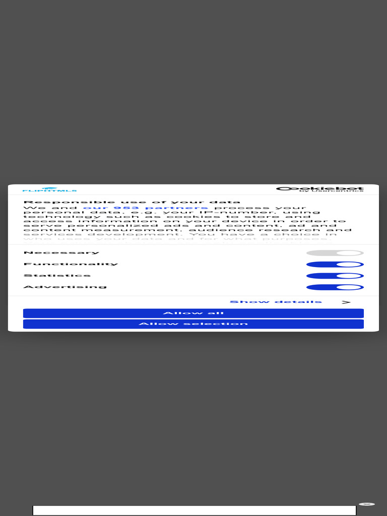 Online Fliphtml5 | PDF