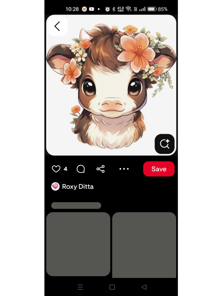 2025-07-11 11-25-11 | PDF