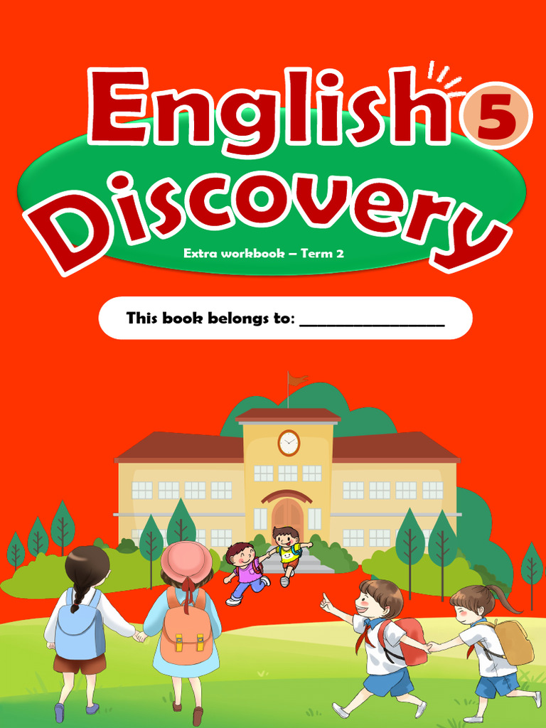 BTBT Dis 5.term 2 | PDF | Meal