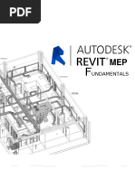 PAMPHLET 23 Door Schedules | PDF | Autodesk Revit | Parameter (Computer Programming)