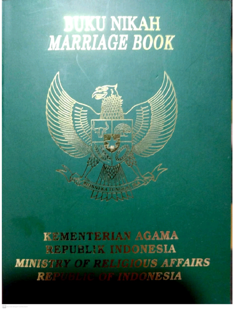 Adetya Ratna Devi | PDF