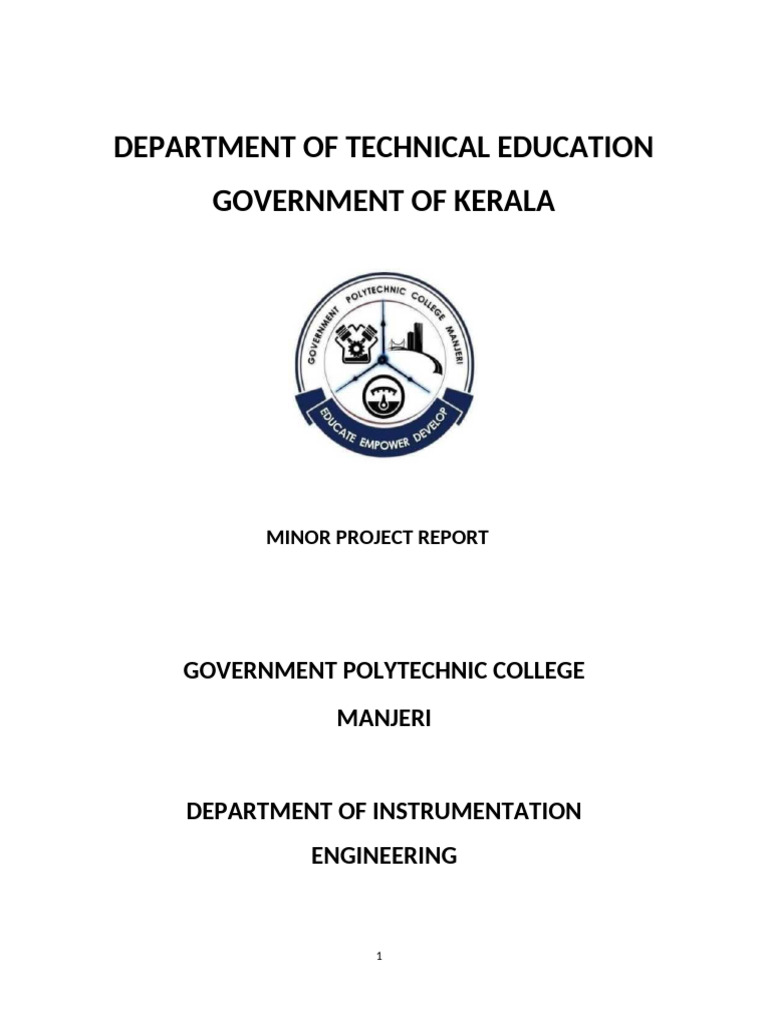 PLC Based Automatic Bottle Filling Machine | PDF | Programmable Logic Controller | Automation